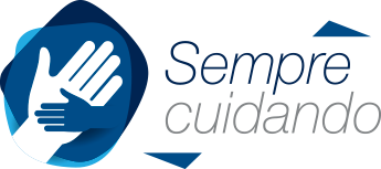 ACERTIL 10MG COM 60 COMPRIMIDOS Revestidos SERVIER | Drogasil