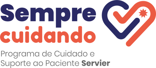 Acertil 10mg com 30 comprimidos | Droga Raia